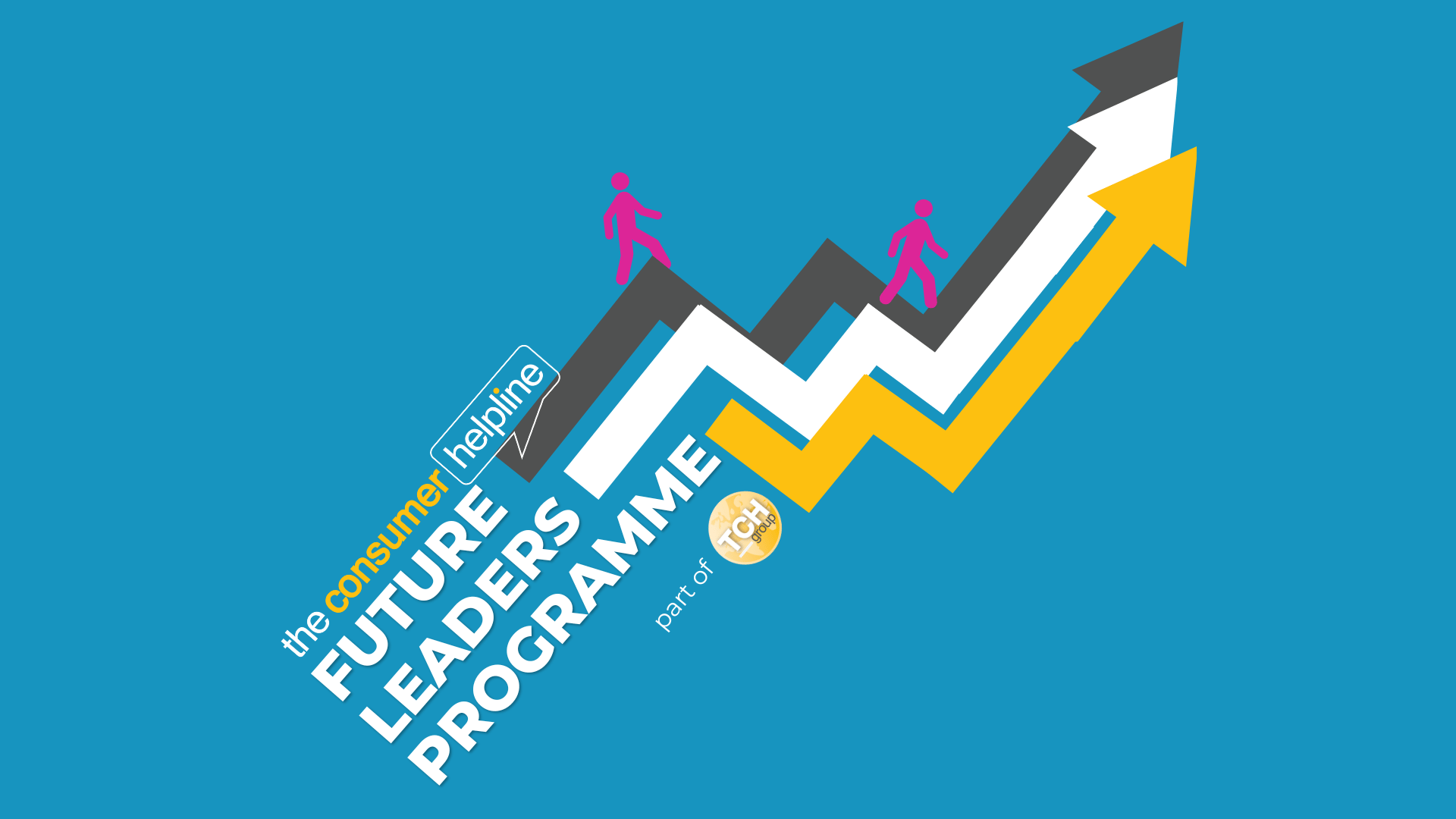 What makes a successful leader?